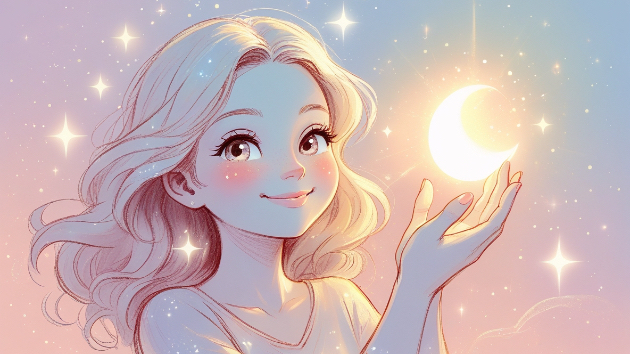 8月のチャネリングメッセージ｜直感ラボ MAHO｜coconalaブログ